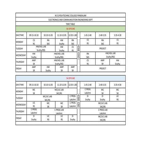 Revised Time Table.pdf