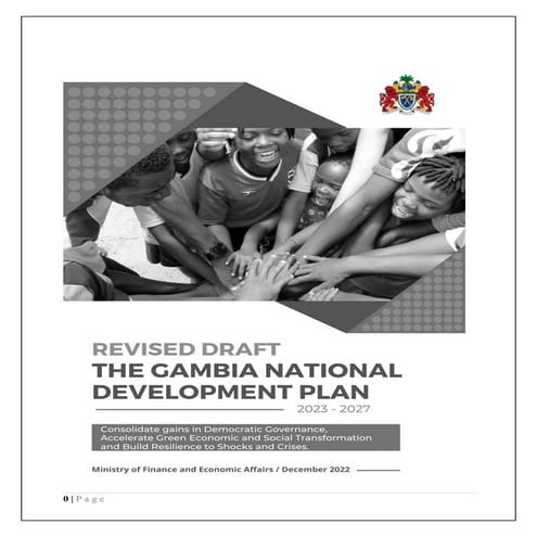 REVISED VALIDATION DRAFT NATIONAL DEVELOPMENT PLAN (2023-2027) 19.12.22.pdf