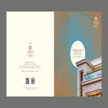 revised Vedant Villa 2_ Brochure.pdf