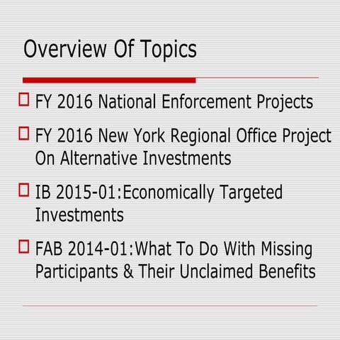 Audit Task Force to Reduce Repeat Findings | PDF