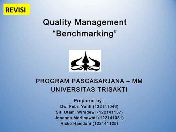 Workers Comp Benchmarking Analysis | PDF