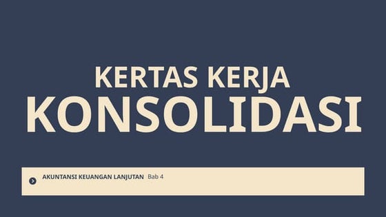 Contoh script talkshow dalam sebuah acara | DOCX