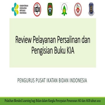 (revisi) BL Bidan Narsum.pptx