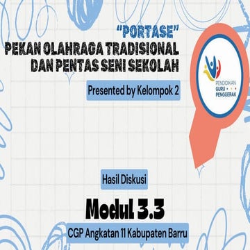 Revisi hasil diskusi modul 3-3 klp 2.pdf