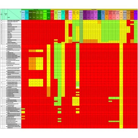 Revisi ITBX Purwodadi.pdf