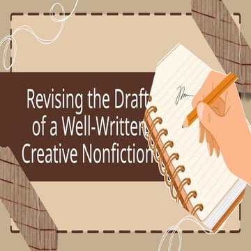 10. 2S_CREATIVE NONFICTION_WRITING PROCESS.pptx