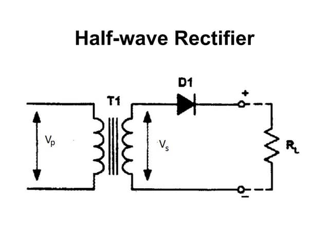 L07 dc and ac load line | PPT | Computer Networking | Computing