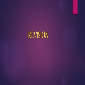 Class 10 IT Revison ppt | PPTX
