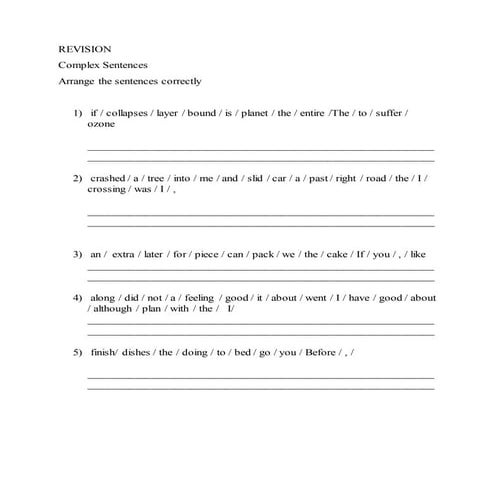 REVISION-Complex_Sentences.docx