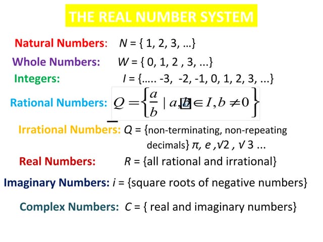 number theory.ppt
