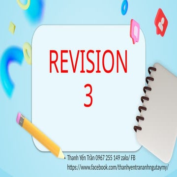 Unit 8 - Lesson 4 - Everybody Up 1 - Second edition | PPTX