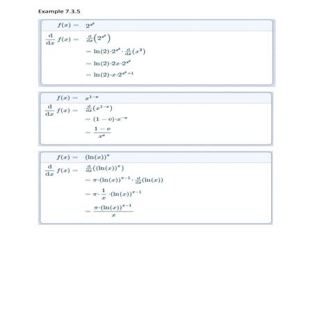 Revision 7.1 7.3 | PDF