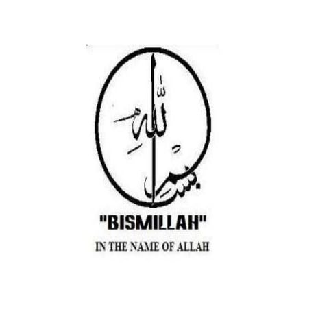 Play Group Arabic "Sin" & "Shin" Letter | PPTX