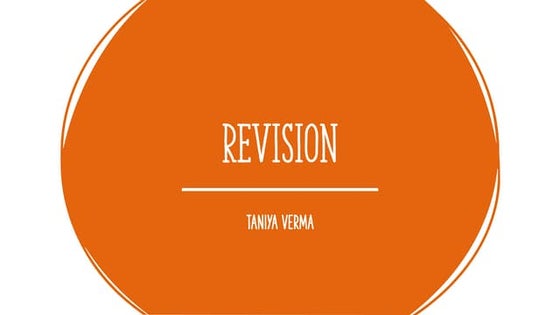 Code of civil procedure 1908 reference, review, revision | PDF | Legal Services Industry ...