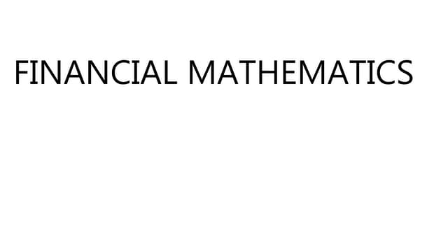 Mensuration notes and_ solved problems | DOCX