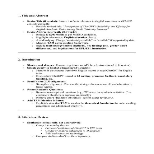 revision chatgpt paper for academic use in university.docx