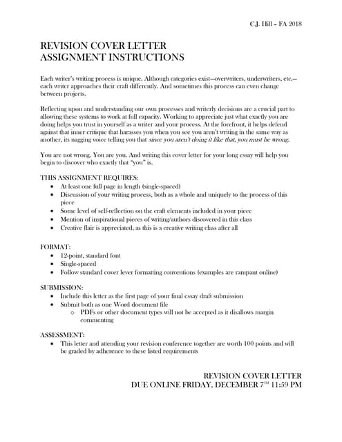 ENC 3250 Professional Writing: Midterm Reflection | PPT