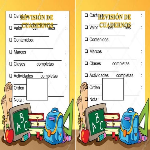 revision de cuaderno.pptx