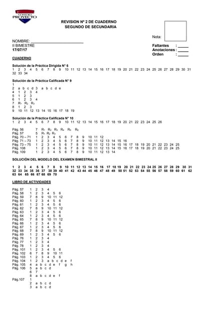 order-of-operations-practice