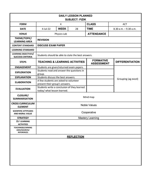 Series and Parallel Circuits | PPT