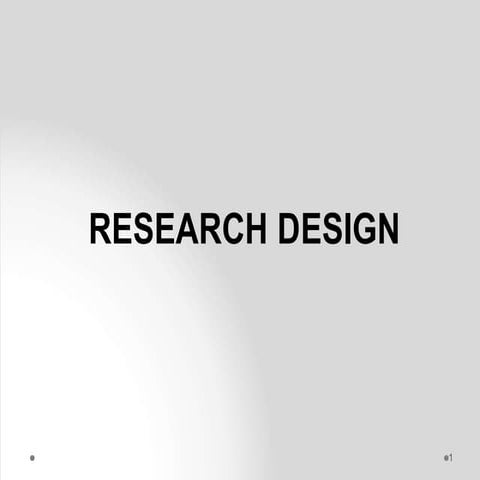 RESEARCH DESIGN.pdf