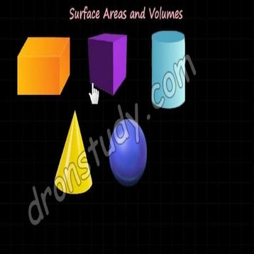 Kartoos Class 10 X Hindi CBSE Revision Notes | PDF