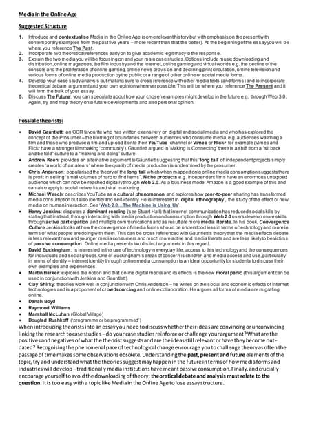 SCIENCE TECHNOLOGY AND SOCIETY MODULE 1 | PDF