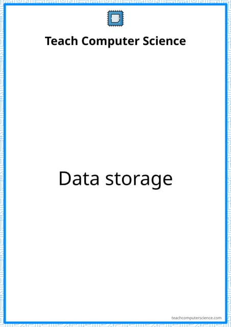 Q3 M1 Types of Components and Objects to be Measured.pptx