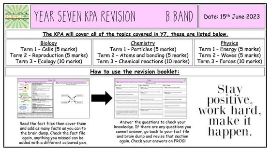 Cambridge checkpoint science_coursebook_7 | PDF | Geology | Science