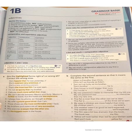 REVISION OF ADJECTIVES .pdf