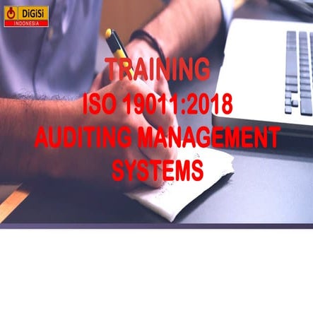 ISO 19011-2018.pptx