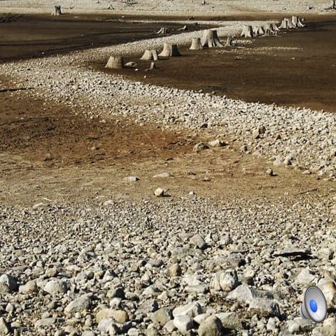 Revision on St Paul of Tarsus | PPTX