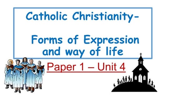 Holy Week PPT Explained.pptx