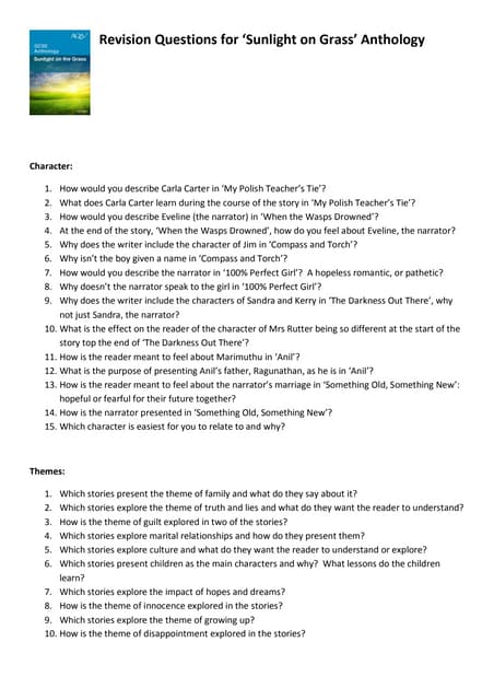 Phantom Tollbooth final assignment | DOC