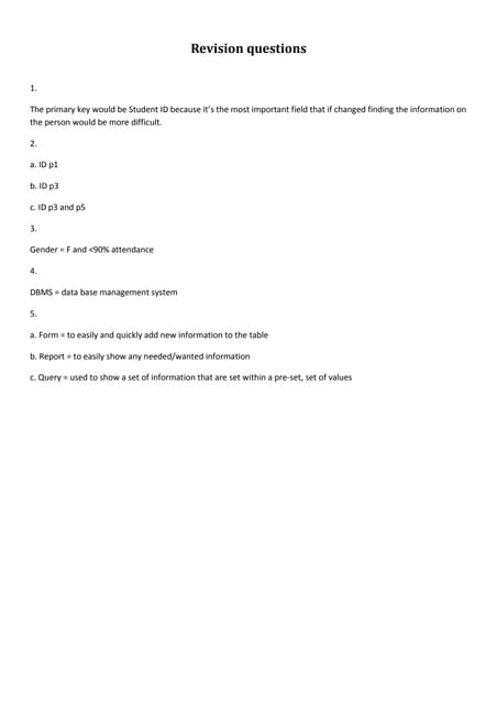 Binary logic | PPT