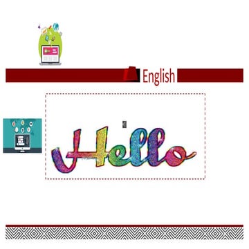 letter Aa apple ant ax aligator how to write letter a | PPTX