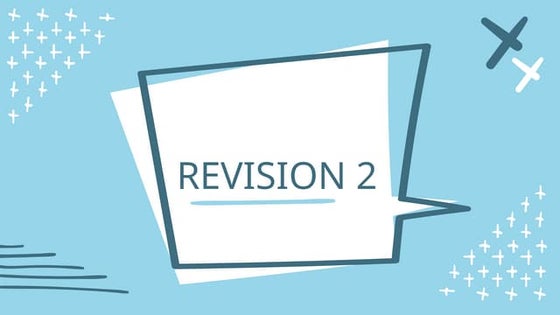 REVISION U11-15 GET READY FOR STARTERS.pptx
