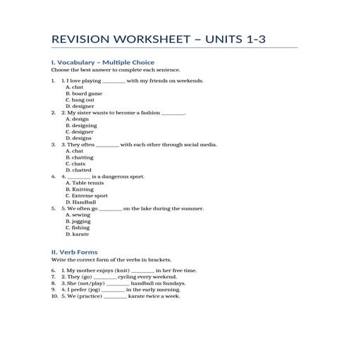 Revision_Units_1-3.docxRevision_Units_1-3.docxRevision_Units_1-3.docx