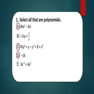 Revision_Workshee Solutions _Grade_8.pptx