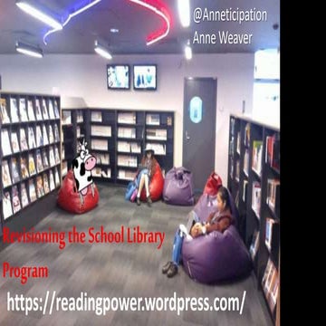 Library Manual Intro And Outline | PDF
