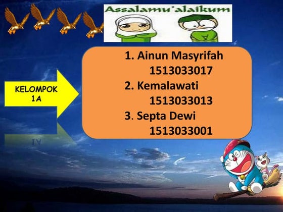 Sejarah Perlawanan Rakyat Bali terhadap Belanda | PPT