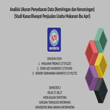 Revisi PPT Statistika_Kelompok 5_17_3B_27.pptx