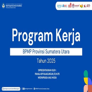 Revisi Program Kerja BPMP 2025_EditPbkm (2).pptx
