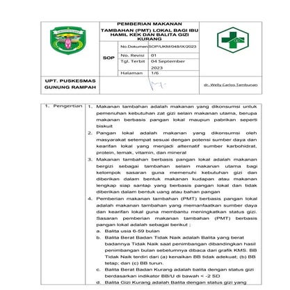 REVISI SESUAI JUKNIS SOP_PMT_BERBASIS_PANGAN_LOKAL.docx