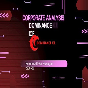 PPT_Seminar_Proposal___Muhammad_Fikar_Ravsanjani___2208521[1].pptx