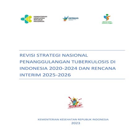 Revisi_STRANAS_TB_2020_2024_and_rencana_sementara_2025_2026_bahasa.pdf