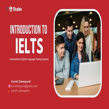 Studev IELTS Webinar by Kunthi Damayanti.pdf