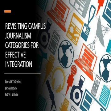 Revisiting Cj Pdf Pdf