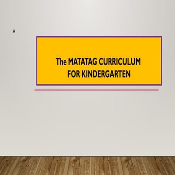 Progress-Report-Kindergarten 2025-2026.pdf