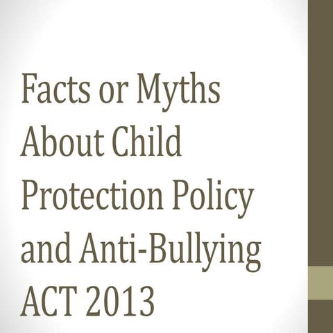 Safeguarding_Every_Child_CPP_Philippines_With_Notes_and_Quiz.pptx